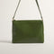 Cactus Shoulder Bag | Crafted from Natural Cactus